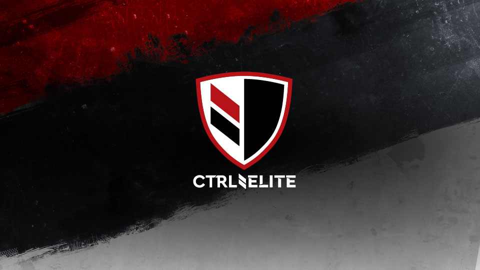 Home - CTRL ELITE