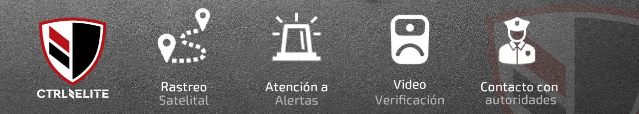 CTRL ELITE | CTRL ELITE es una empresa en seguridad privada armada